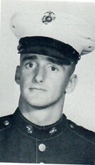 Robert C. 'Jersey Bob' Stocker | Obituaries | dailycourier.com