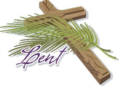 Lenten lunches return in Mt. Pleasant | News | dailycourier.com