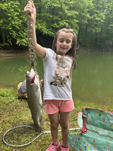 FISHING FUN | Multimedia | dailycourier.com