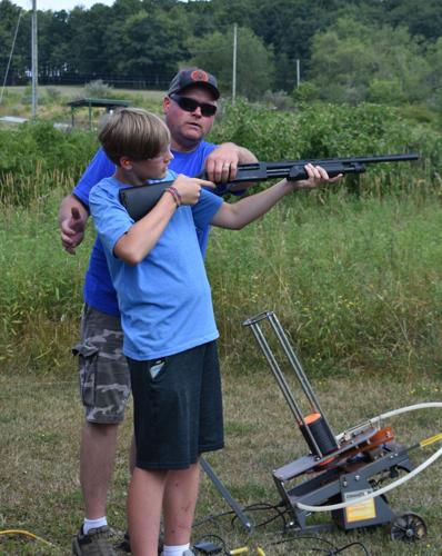 YOUTH DAY | Multimedia | dailycourier.com