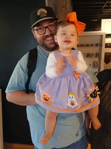 Destination Storytime | News | dailycourier.com