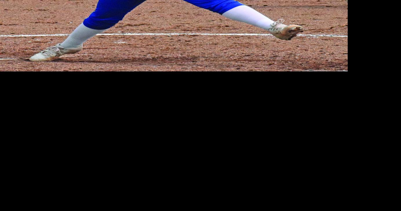 WPIAL releases softball playoff brackets | Sports | dailycourier.com