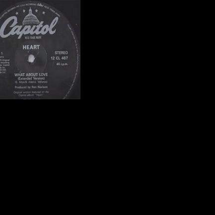 The Shameless Plug (a download or streaming recommendation) | Arts & Entertainment ...