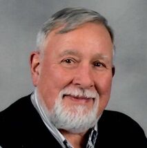 Roger R. Bigam | Obituaries | dailycourier.com