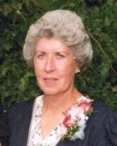 Norma Jean Keefer | Obituaries | dailycourier.com