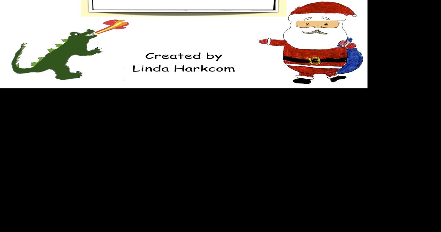 Local publisher hopes to spark creativity with children's book | News ...