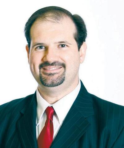 Former city councilman pleads guilty, sentenced to probation | Front ...