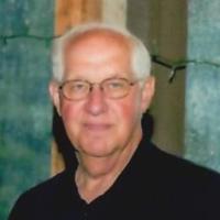 Larry Burkholder | Obituaries | dailycourier.com