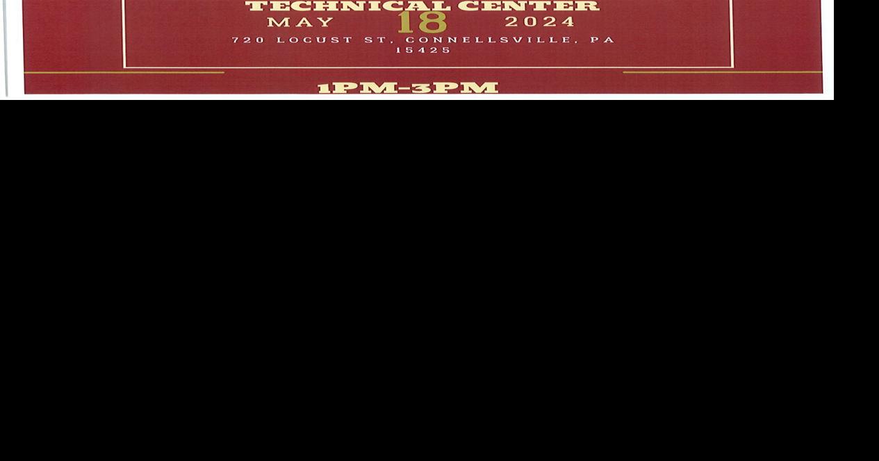 Car cruise returns to CACTC | News | dailycourier.com