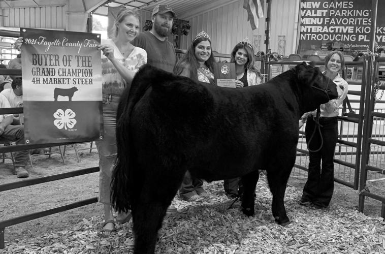 Market lamb sale breaks record at livestock auction | Front-page ...