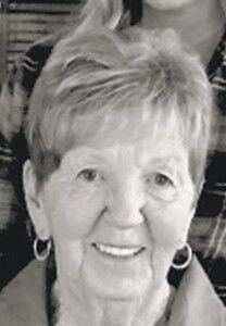 Donna Wiley | Obituaries | dailycourier.com