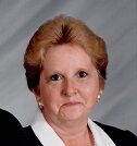 Cindy Hart | Obituaries | dailycourier.com