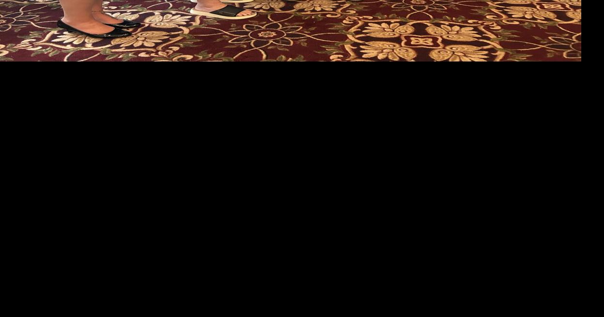 BPW of Pennsylvania host convention | News | dailycourier.com