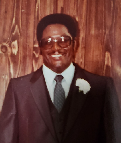 Kenneth Murray French | Obituaries | dailycourier.com