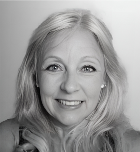 Deborah E. Detar | Obituaries | dailycourier.com