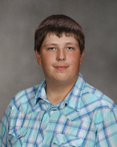 Connellsville to graduate 296 | News | dailycourier.com