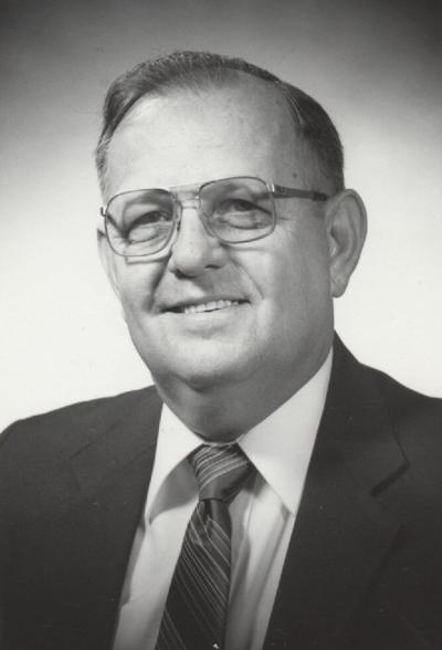 Donald F. Leighty | Obituaries | dailycourier.com