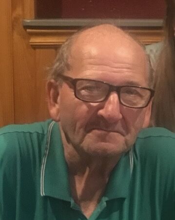 Wayne D. Howarth | Obituaries | dailycourier.com