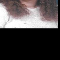 Mary J. Johnson | Obituaries | dailycourier.com