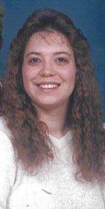Mary J. Johnson | Obituaries | dailycourier.com