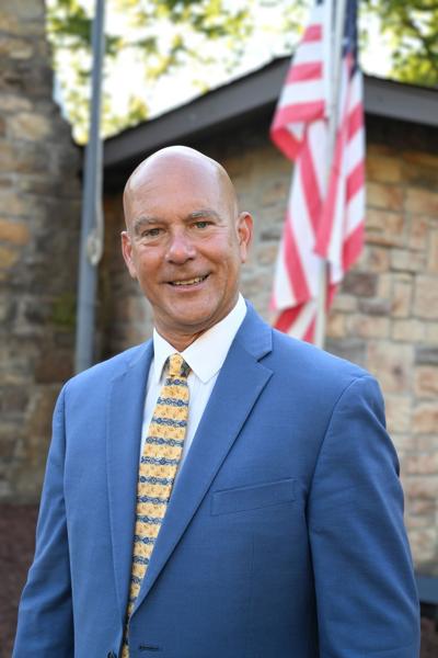 Stefano, Coleman Sunshine Act Transparency Bill Approved by Committee ...