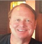 John M. Dilworth | Obituaries | dailycourier.com