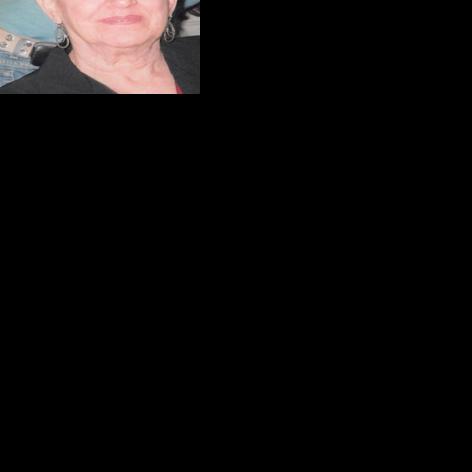 Dolores Jean Helms | Obituaries | dailycourier.com