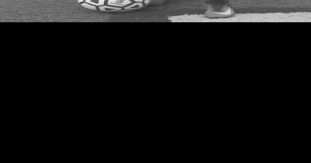 Cunningham makes commitment to Kent State | Sports | dailycourier.com