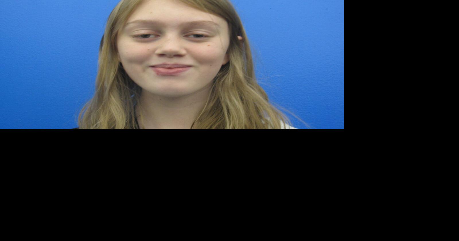 Chamber student of the month named | News | dailycourier.com