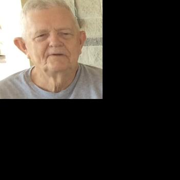 Gerald G. Nelson Sr. | Obituaries | dailycourier.com