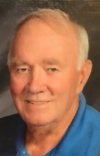 Robert 'Pat' Trimbath | Obituaries | dailycourier.com