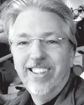 The ‘Ville Age Idiot | Opinion | dailycourier.com