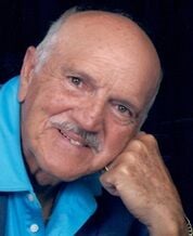 Sebastian F. Lonigro | Obituaries | dailycourier.com