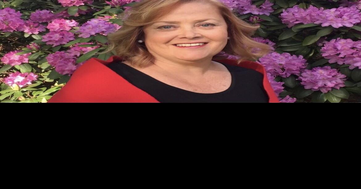 Carol Ann (Fagan) Williams | Obituaries | dailycourier.com