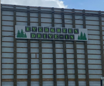 Toy drive planned for Evergreen opening night | News | dailycourier.com