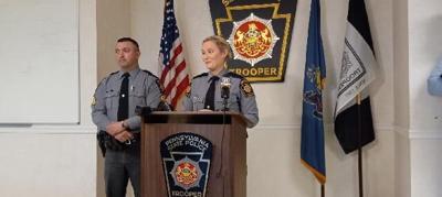 Police: Beware of scams | News | dailycourier.com