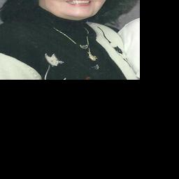 Rosemary Miller | Obituaries | dailycourier.com