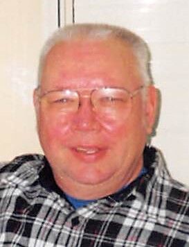 Lewis Gardner | Obituaries | dailycourier.com
