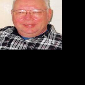 Lewis Gardner | Obituaries | dailycourier.com