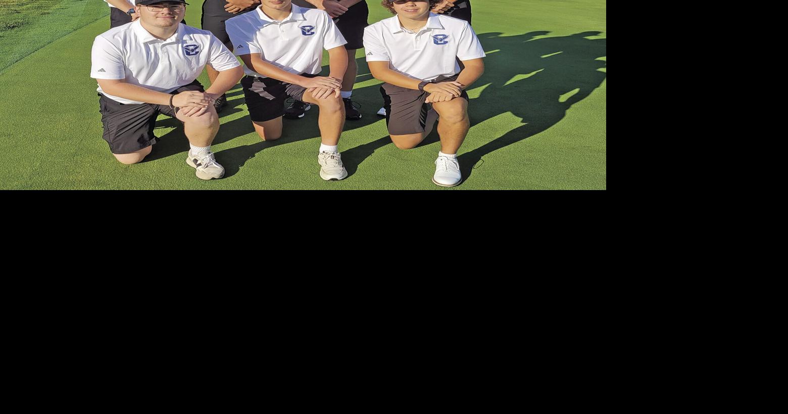 Falcons excited for new season | Sports | dailycourier.com
