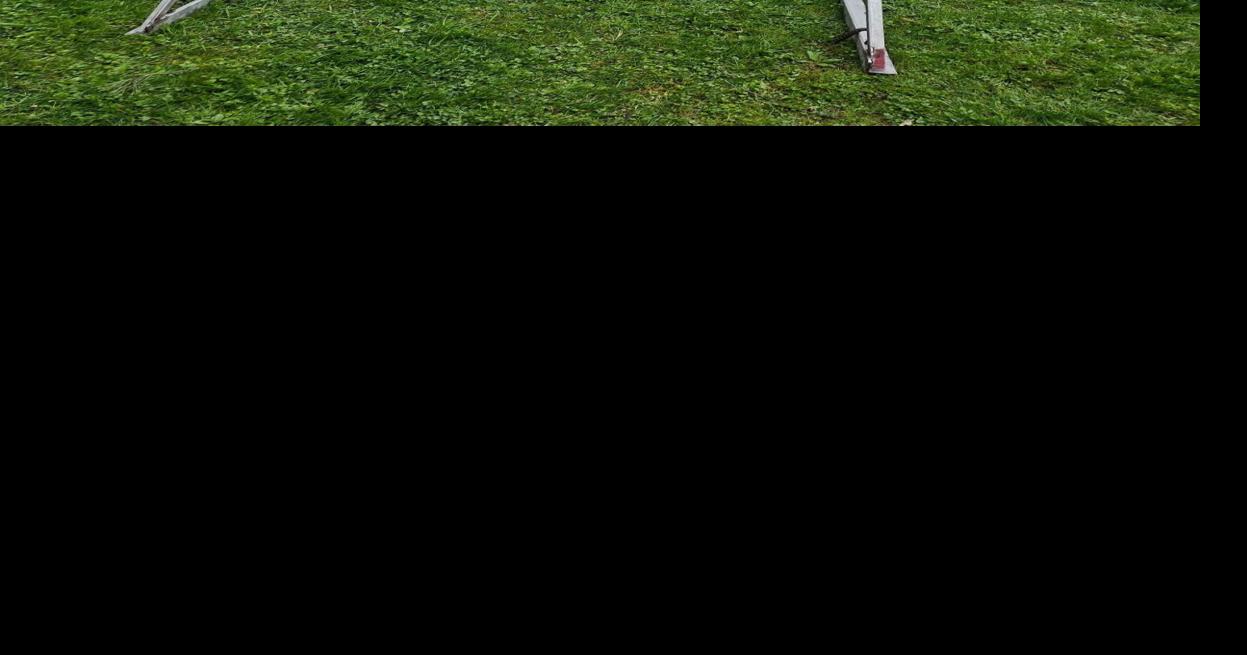 Photo frames constructed for Westmoreland parks | News | dailycourier.com