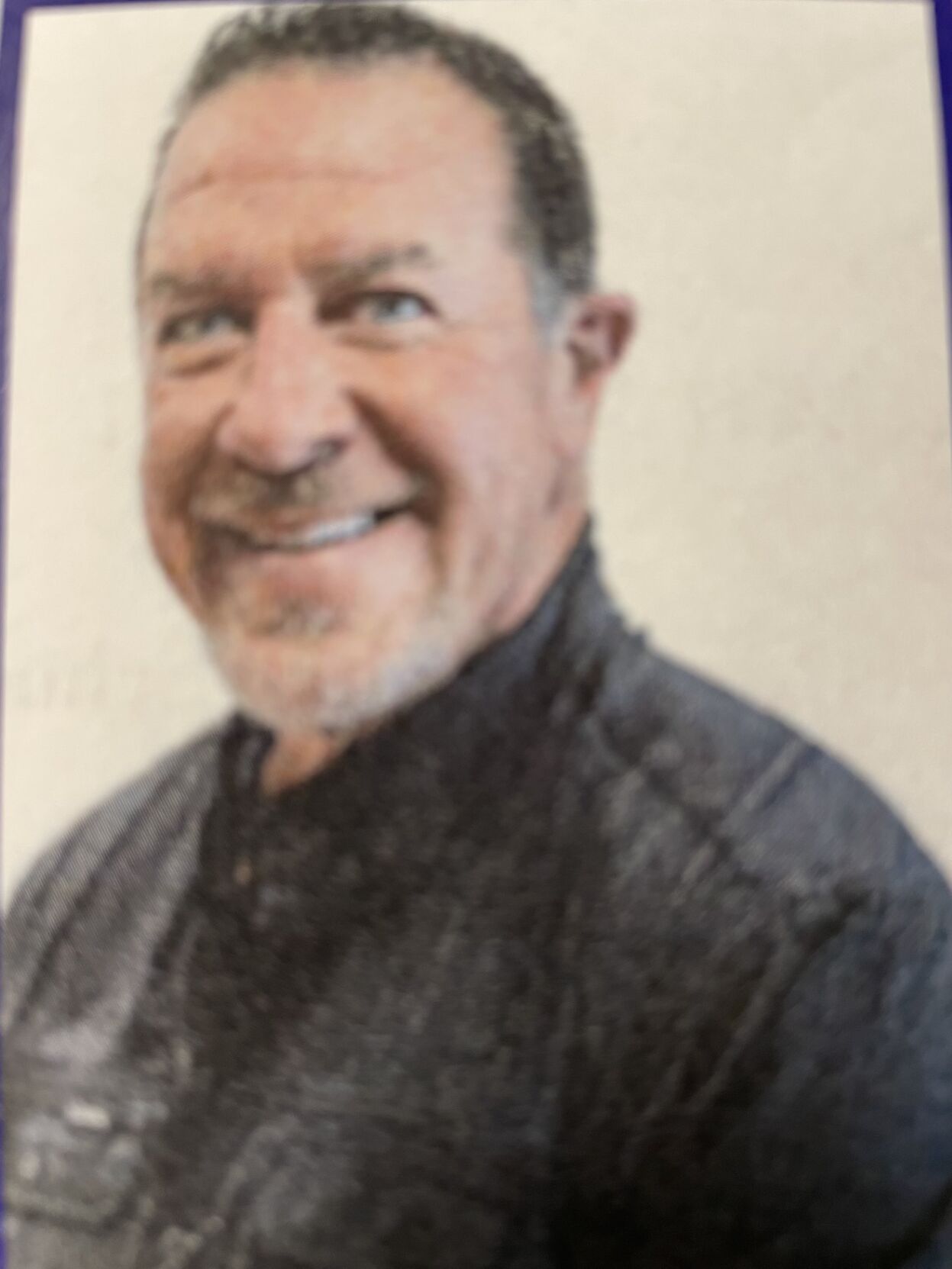 Connellsville Falcon Foundation recognize 2025 Hall of Fame inductees ...