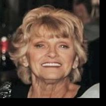 Debra L. Sok | Obituaries | dailycourier.com