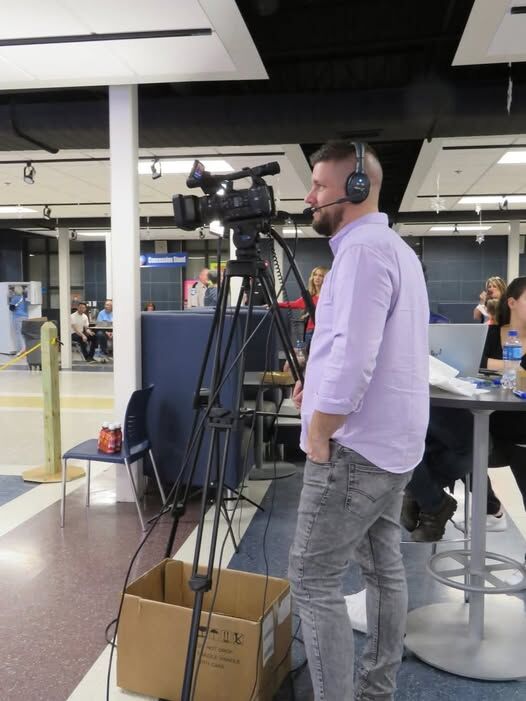 Page A2 | e-Edition | dailycourier.com