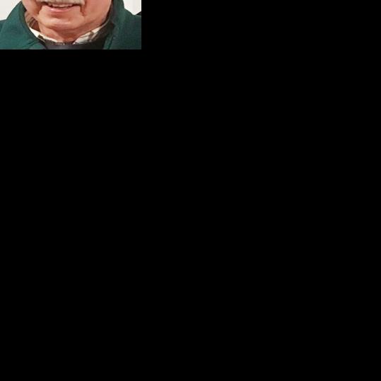 Joseph C. Flora | Obituaries | dailycourier.com