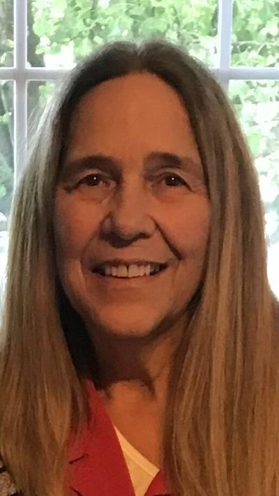 Cynthia Ross | Obituaries | dailycourier.com