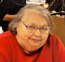 Janet Hughes | Obituaries | dailycourier.com