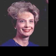 Ellen M. Mackey | Obituaries | dailycourier.com