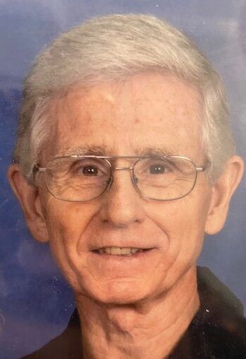 Robert Hawk | Obituaries | dailycourier.com