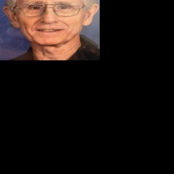 Robert Hawk | Obituaries | dailycourier.com